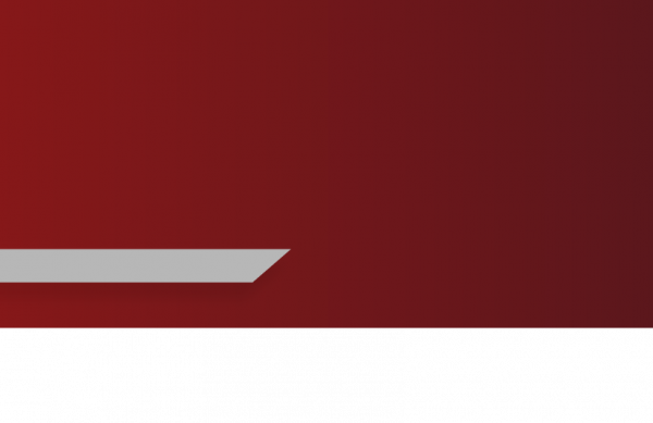 just_red_2 | helmyplastics.com